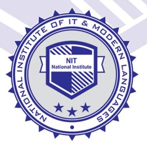 CIT- Certificate in IT - Nationalinstitute